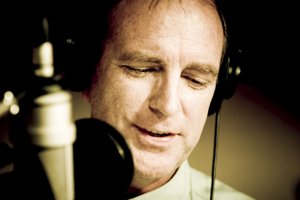 About - Russell Reviews Blog | Movie, Film & Entertainment Reviews by ...