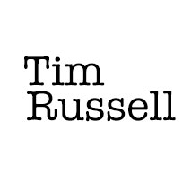 A Prairie Home Companion Archives - Russell Reviews Blog | Movie, Film ...